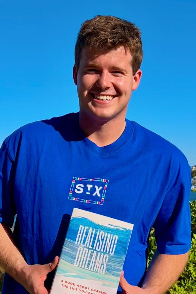 Jack Anderson - Hire Keynote and Guest Speaker - ICMI